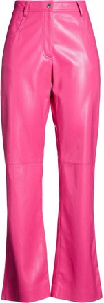 Msgm HOSEN & R&Ouml;CKE - Hosen auf YOOX.COM