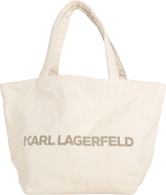 Karl Lagerfeld TASCHEN - Handtaschen auf YOOX.COM