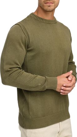 INDICODE JEANS Pullover