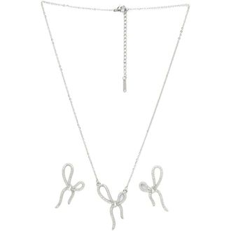 Avant-Garde Paris Dariama