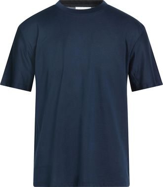 Yuu TOPS - T-shirts auf YOOX.COM