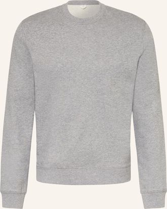 Arket Arket Sweatshirt Mads grau