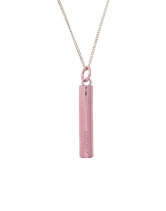AMBUSH SCHMUCK und UHREN - Halsketten auf YOOX.COM