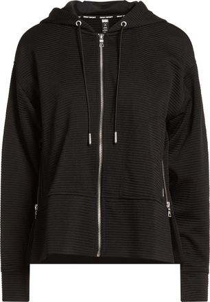 DKNY TOPS - Sweatshirts auf YOOX.COM
