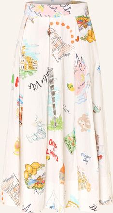 Sem per Lei Sem Per Lei Rock weiss