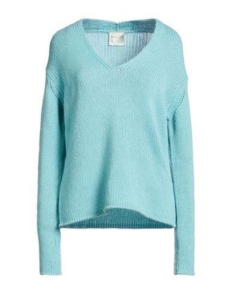 Forte_Forte MAILLE - Pullover sur YOOX.COM