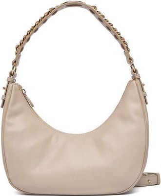 Liu Jo Handtasche Tullia AF5038 E0077 Beige
