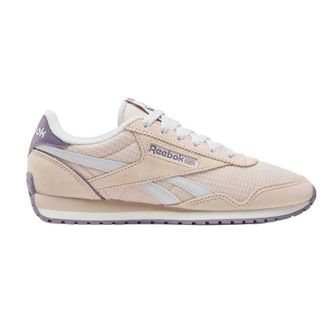 Reebok Classic AZ
