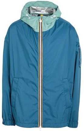K-Way MANTEAUX - Vestes et blousons sur YOOX.COM