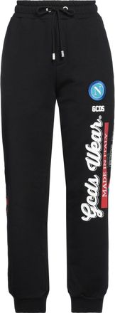 GCDS HOSEN & R&Ouml;CKE - Hosen auf YOOX.COM