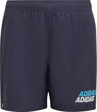adidas adidas Kinder Lineage Badeshorts