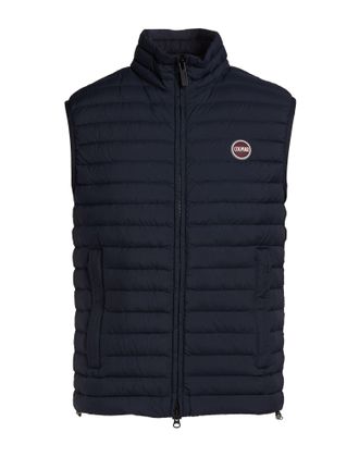 Colmar JACKEN & M&Auml;NTEL - Westen auf YOOX.COM