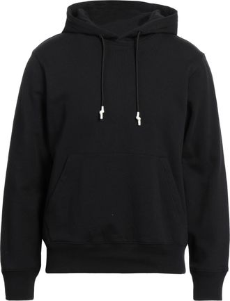 Duvetica TOPS - Sweatshirts auf YOOX.COM