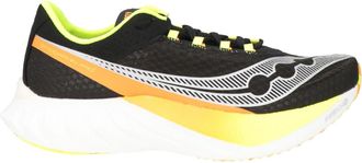 Saucony SCHUHE - Sneakers auf YOOX.COM