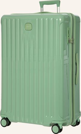 Bric's Trolley Positano gruen