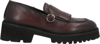 Nila & Nila SCHUHE - Mokassins auf YOOX.COM