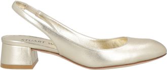 Stuart Weitzman SCHUHE - Pumps auf YOOX.COM