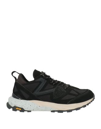 Philippe Model SCHUHE - Sneakers auf YOOX.COM