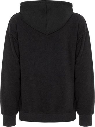Red Bridge Hoodie Red Bridge Herren Kapuzenpullover Hoodie Nasa