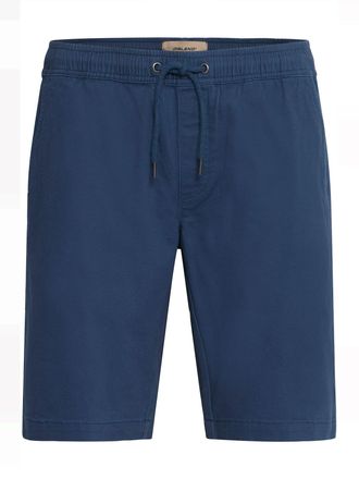 Blend Shorts BHKvant