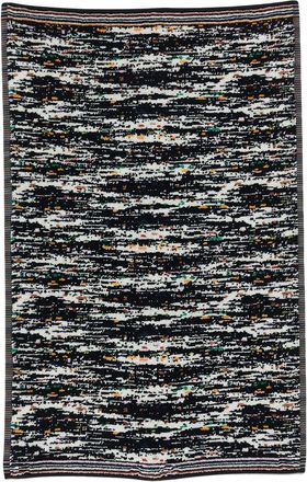 Missoni BADEZIMMER - Bade- & Handt&uuml;cher aus Frottee auf YOOX.COM