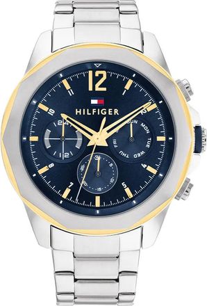 Tommy Hilfiger Lars Mehrfarben