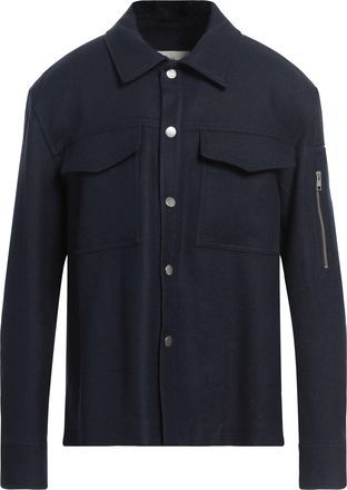 Ami TOPS - Hemden auf YOOX.COM