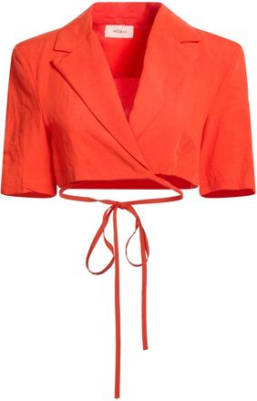 Vicolo ANZ&Uuml;GE und CO-ORDS - Blazers auf YOOX.COM