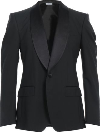 Dolce & Gabbana ANZ&Uuml;GE und CO-ORDS - Blazers auf YOOX.COM