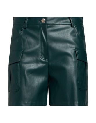 Liu Jo HOSEN & R&Ouml;CKE - Shorts & Bermudashorts auf YOOX.COM