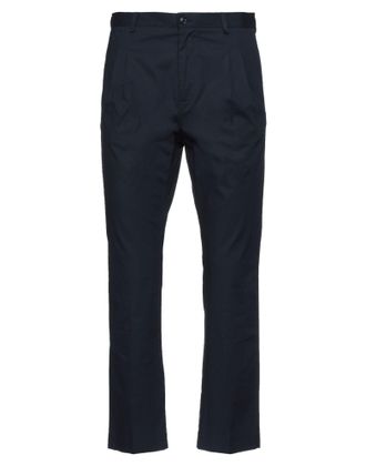 Daniele Alessandrini HOSEN & RÖCKE - Hosen auf YOOX.COM