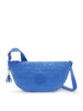 Kipling Gürteltasche Julisa