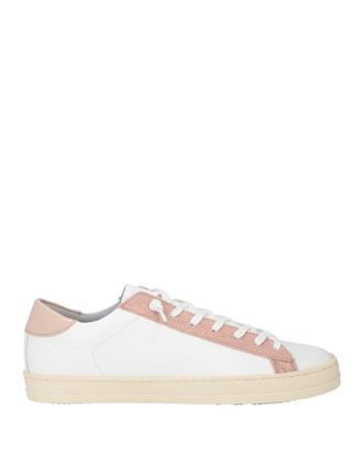 P448 SCHUHE - Sneakers auf YOOX.COM