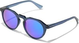 Hawkers Lunettes de soleil WARWICK pour hommes et femmes