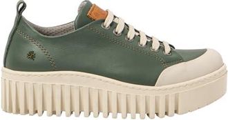 Art Art 1535 Brighton, Plateforme Femme, Foliage, 41 EU, Feuillage, 41 EU