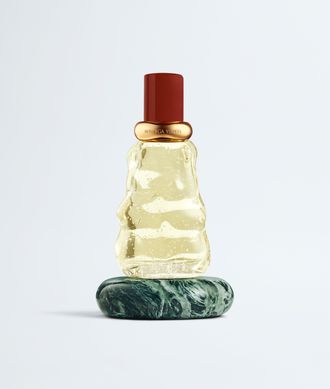 Bottega Veneta Come With Me - Eau De Parfum - Bottega Veneta