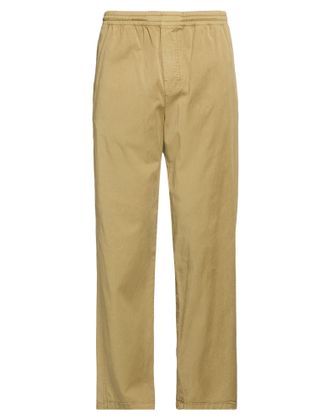 Aspesi HOSEN & R&Ouml;CKE - Hosen auf YOOX.COM