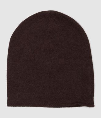 Notshy Bonnet Ines Cacao