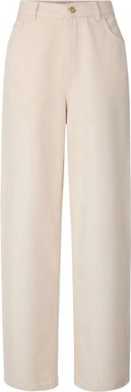 Sessun Jean Bagur Sess&ugrave;n