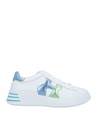 Hogan CHAUSSURES - Sneakers sur YOOX.COM