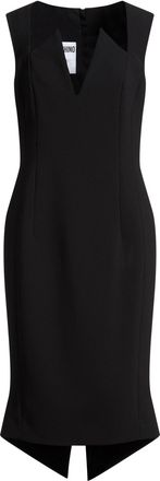 Moschino KLEIDER - Midi-Kleider auf YOOX.COM