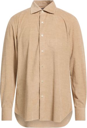 Finamore TOPS - Hemden auf YOOX.COM