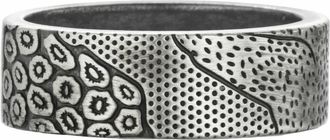 Cai Herren, Accessories, Grau, 58 MMGr&ouml;&szlig;e