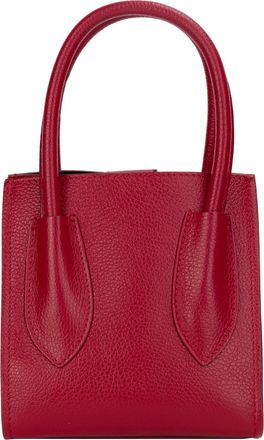 Usha Handtasche