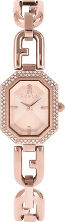 Furla Uhr