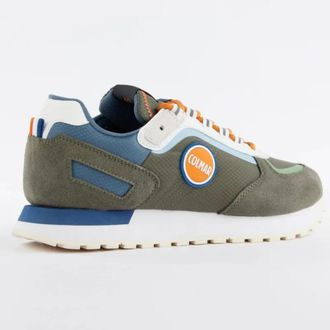 Colmar Herren, Schuhe, Mehrfarbig, 46 EUGröße