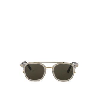 Dior BlackSuit S14I Sonnenbrille - - Accessories - Herren - Mehrfarbig - ONE SIZE