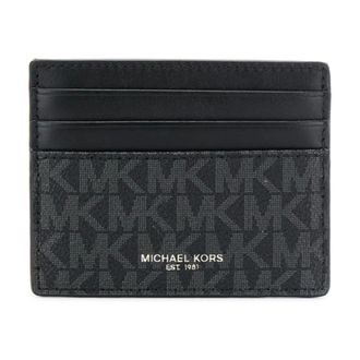 Michael Kors Herren, Accessories, Schwarzk, ONE SIZEGröße