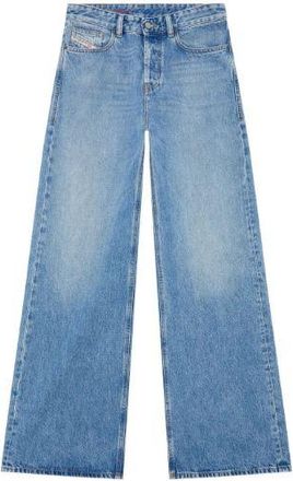 Diesel | 1996 D-Sire L.30 Pantaloni - 24
