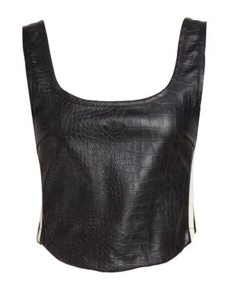 adidas TOPS - Tops auf YOOX.COM